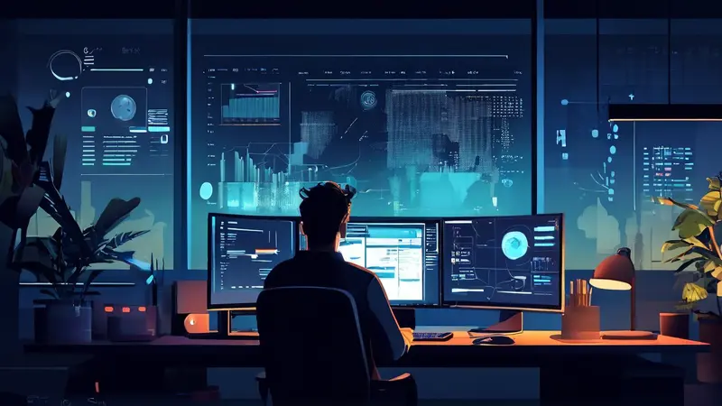 怎么在html中用js | PingCode智库