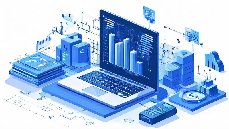 Excel怎么校验电话号码位数 Pingcode智库