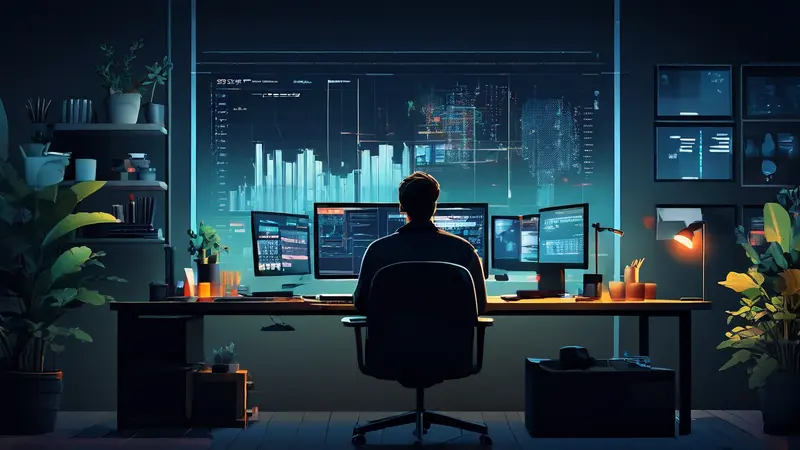 js urlencode php怎么转码 | PingCode智库
