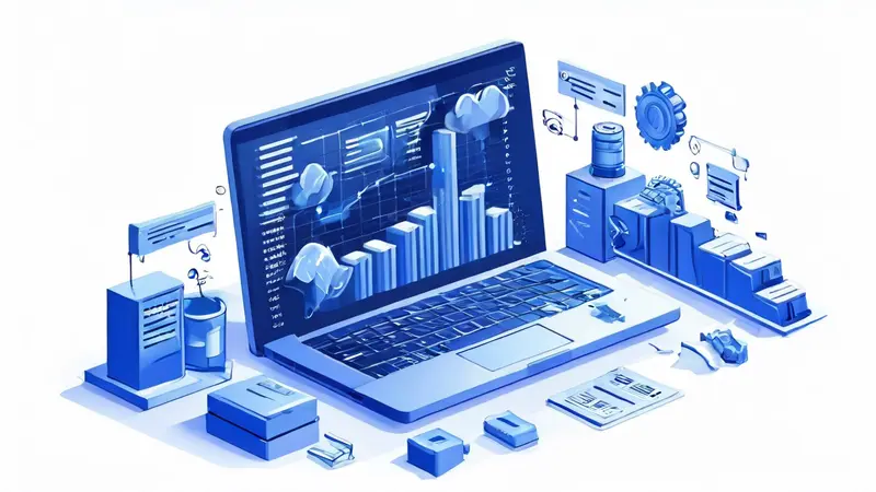 如何升级docker里面的软件 | PingCode智库