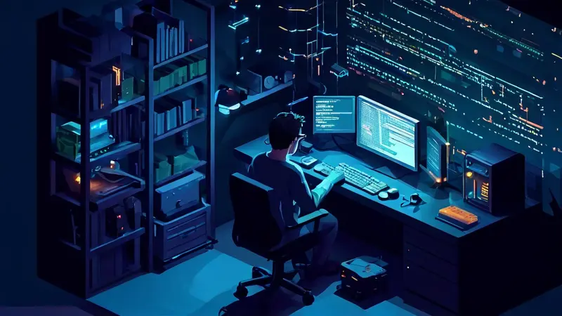 Excel怎么把一个格子里斜杠 Pingcode智库