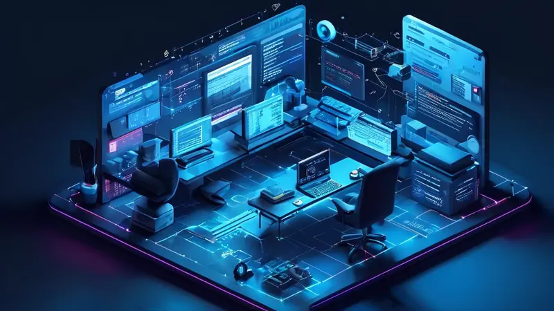 linux虚拟机如何关机命令 | PingCode智库