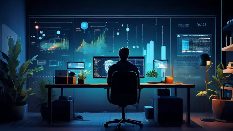 js给%%java怎么传值 | PingCode智库