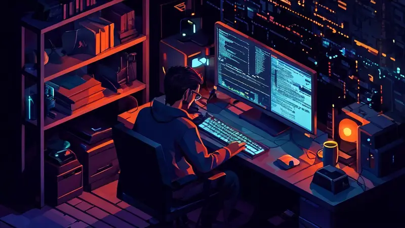 如何在r中生成html文件 | PingCode智库