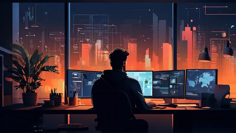 怎么导入node.js | PingCode智库