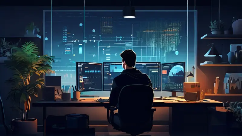 tp5框架如何上传云虚拟机 | PingCode智库