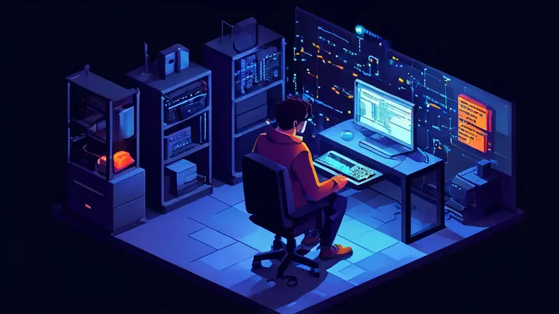 联想rd640如何设置raid阵列 | PingCode智库