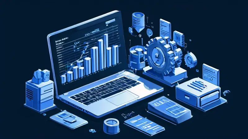 centos中如何安装jdk | PingCode智库