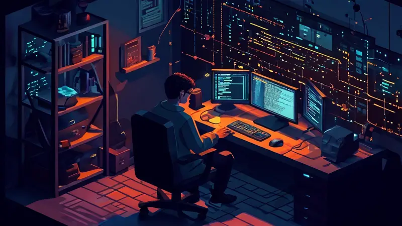 如何用notepad写html代码 | PingCode智库