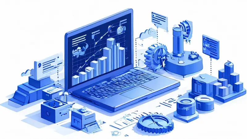 Excel表格怎么插入10行 Pingcode智库