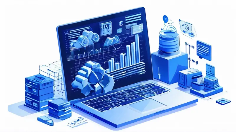 Excel插入图表怎么添加单位 Pingcode智库