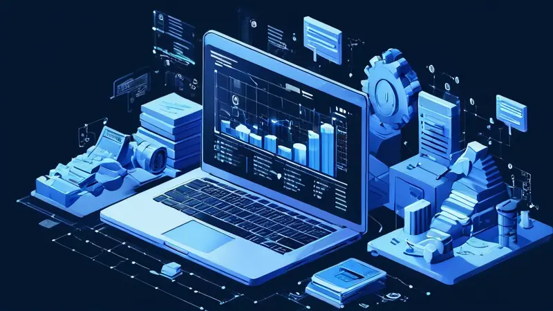 js 怎么取img缓存图片 | PingCode智库