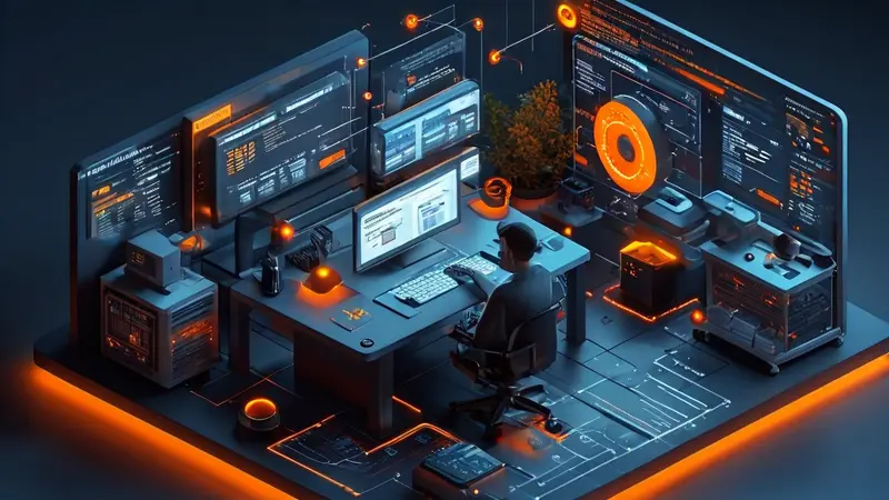 如何给虚拟机做ghost备份 | PingCode智库