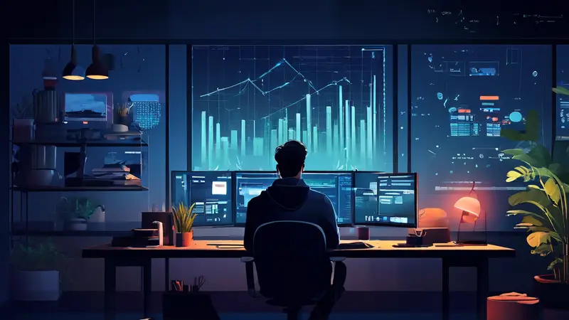 Js中中文乱码怎么解决 Pingcode智库