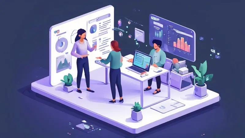 c 如何将html转成pdf文件 | PingCode智库