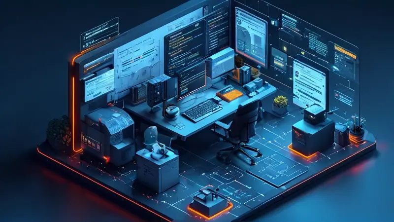 esxi如何登录虚拟机 | PingCode智库