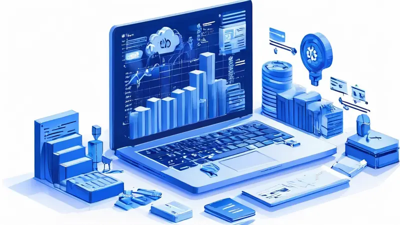 如何获取jdk位置 | PingCode智库