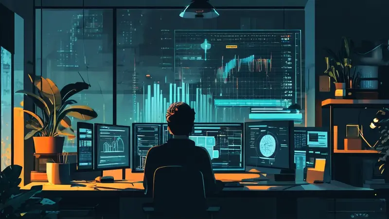 vmware虚拟机如何查看ip地址 | PingCode智库