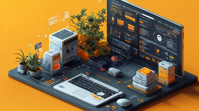 esxi新建多虚拟机如何通信 | PingCode智库