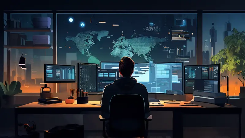 js怎么获取选中的id | PingCode智库