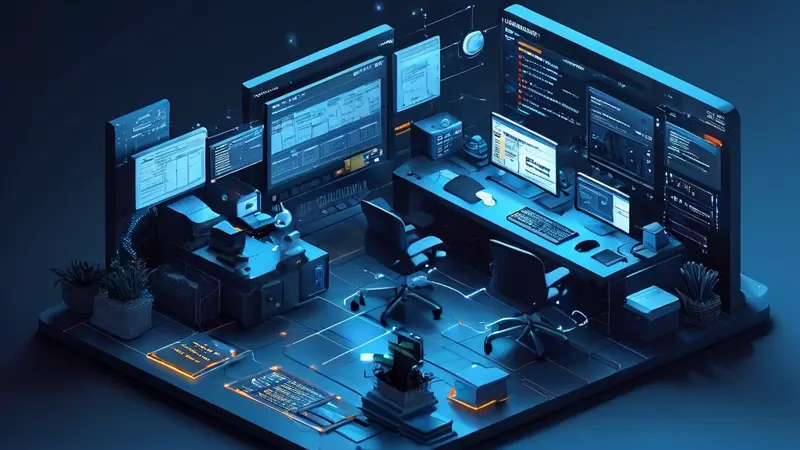 vm虚拟机dnf如何过检测 | PingCode智库