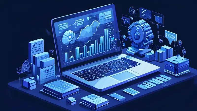 docker 如何备份 | PingCode智库