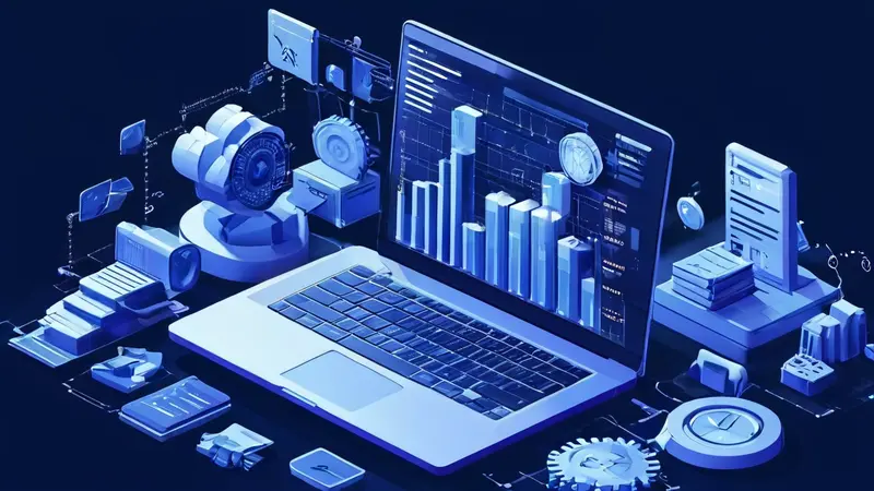 maven怎么添加js | PingCode智库