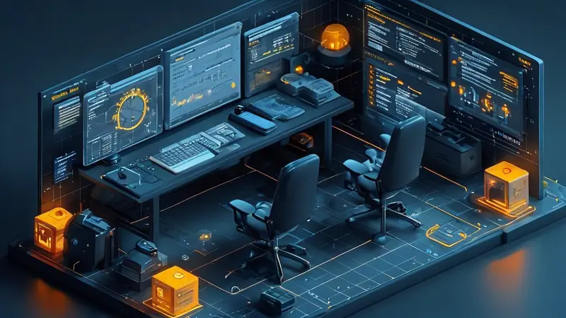 虚拟机如何配置jdk | PingCode智库