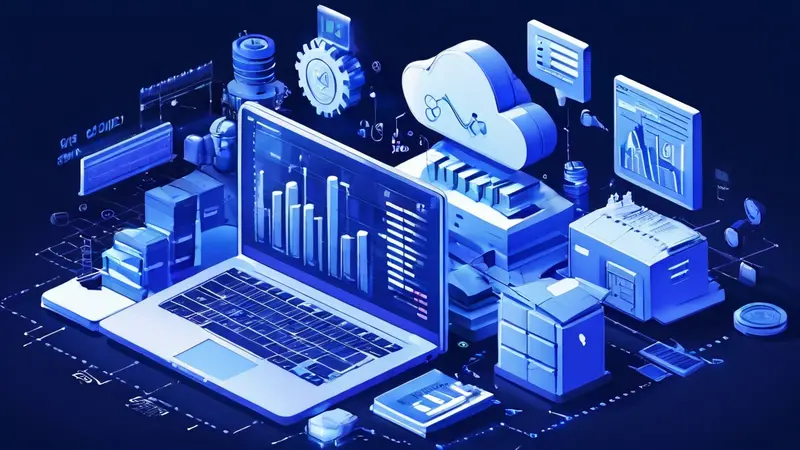 finereport怎么编辑js | PingCode智库