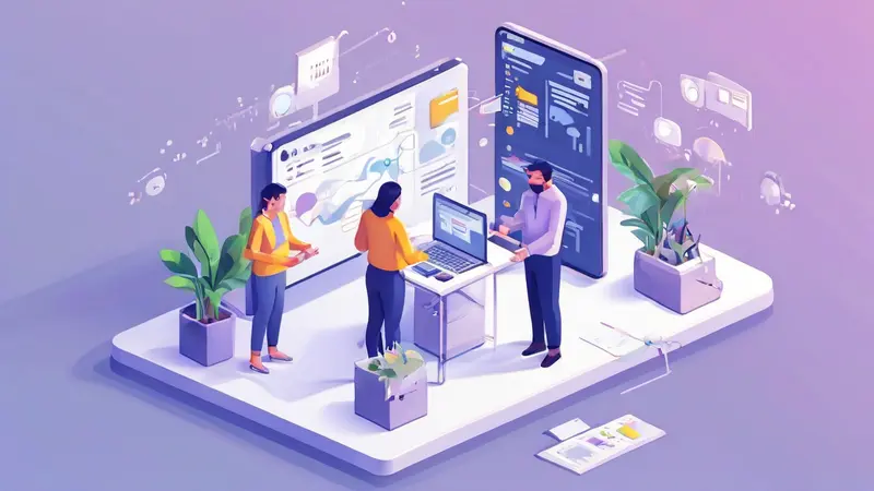 如何横向打印web | PingCode智库