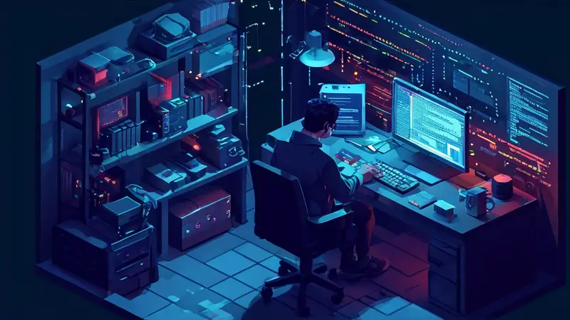 如何更改浪潮磁盘为raid | PingCode智库