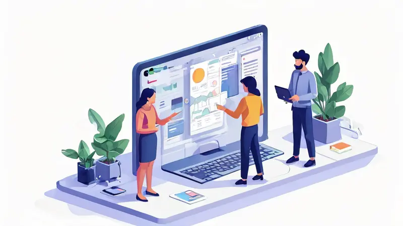 maven 如何打包web项目中 | PingCode智库