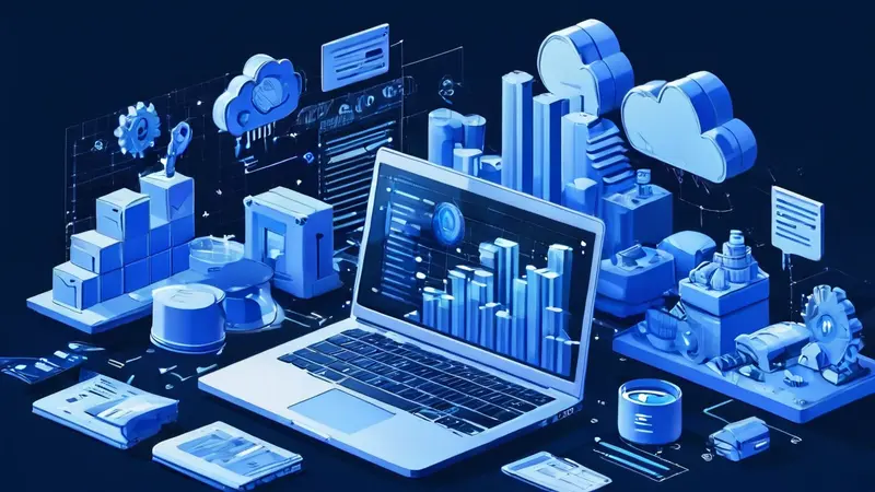 excel输入公式显示value怎么办 | PingCode智库