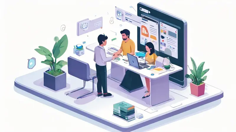 群晖如何停用web | PingCode智库