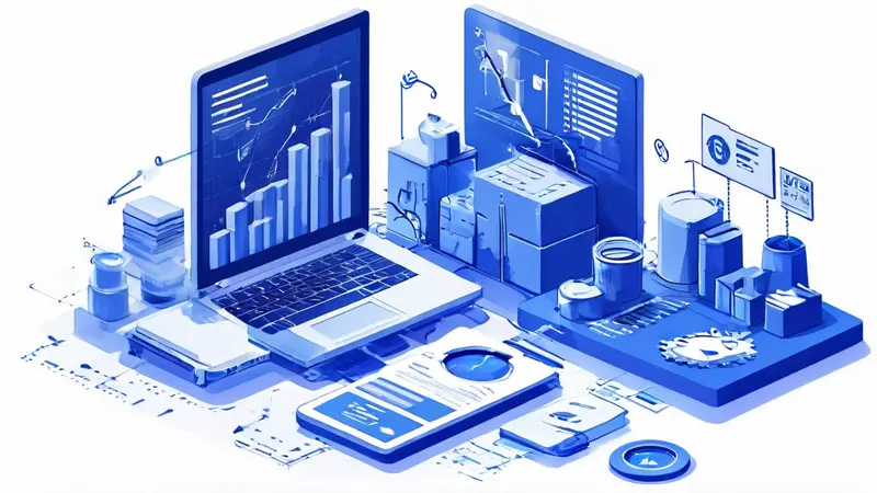 Js怎么让图片自适应 Pingcode智库 