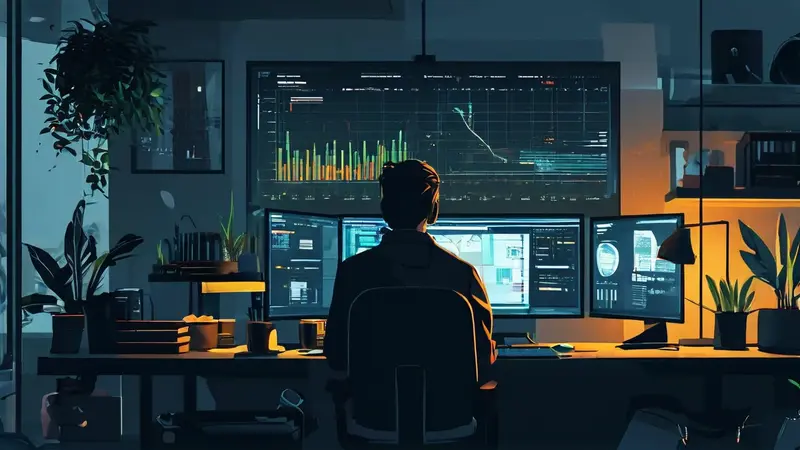 如何在vm虚拟机显示所有usb设备 | PingCode智库