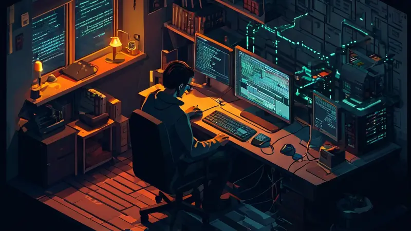 虚拟机如何切mac | PingCode智库