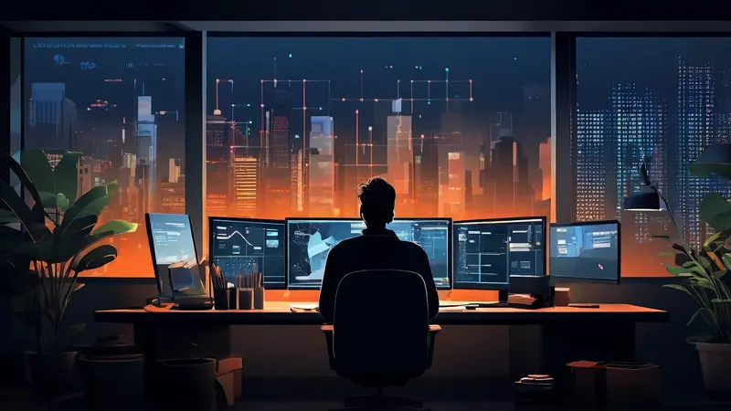 r怎么将dta导出excel | PingCode智库