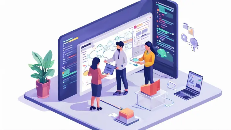 html中如何在style中插入背景 | PingCode智库