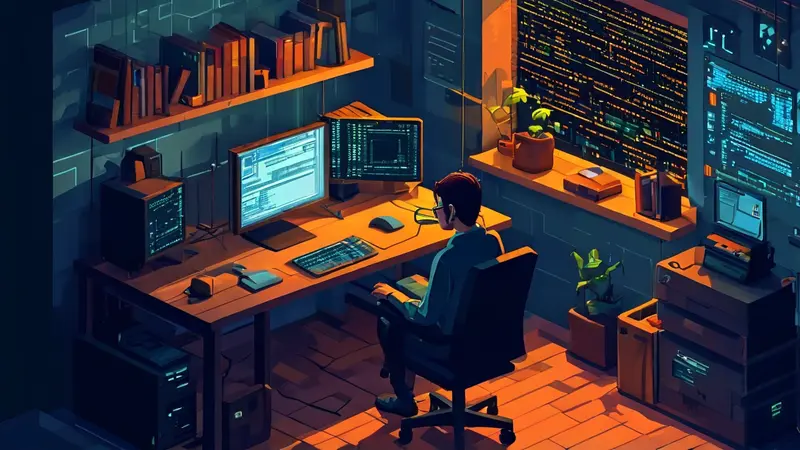 qq怎么发excel工资表 | PingCode智库