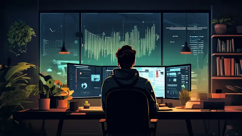 excel单元格怎么保留数字前的0 | PingCode智库