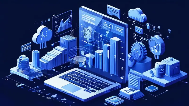 怎么一下子把excel的表格展开 Pingcode智库