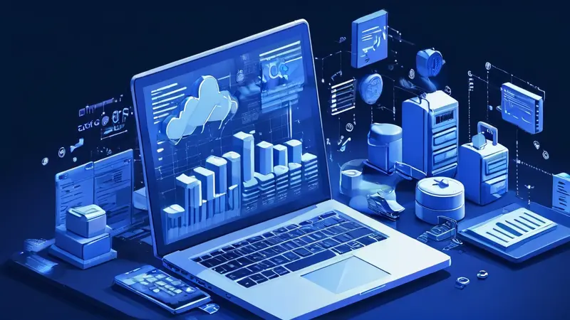 js map怎么才能有顺序 | PingCode智库