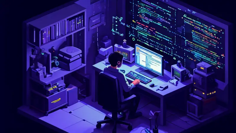 virtualbox虚拟机如何COPY | PingCode智库