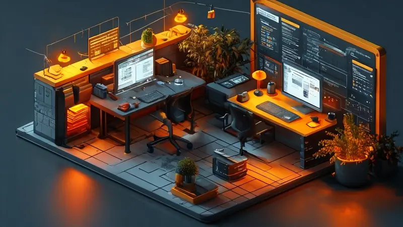 如何在虚拟机安装aix | PingCode智库