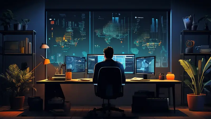 怎么使用aes-js | PingCode智库