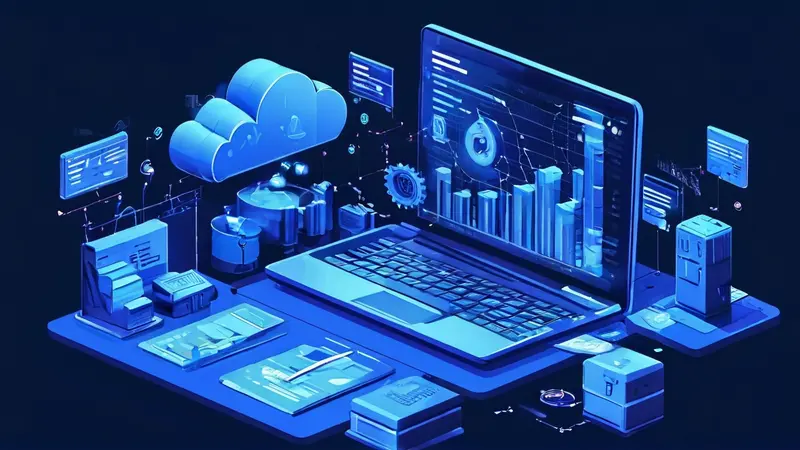 axure怎么导入js文件怎么打开文件 | PingCode智库