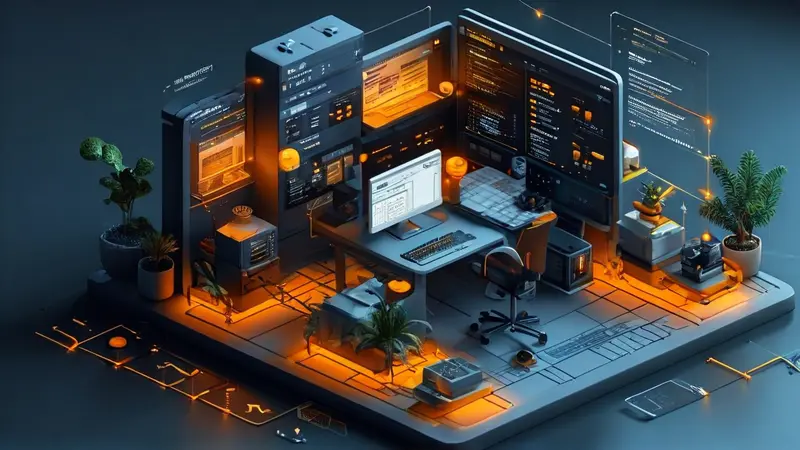 linux虚拟机如何查看网卡 | PingCode智库