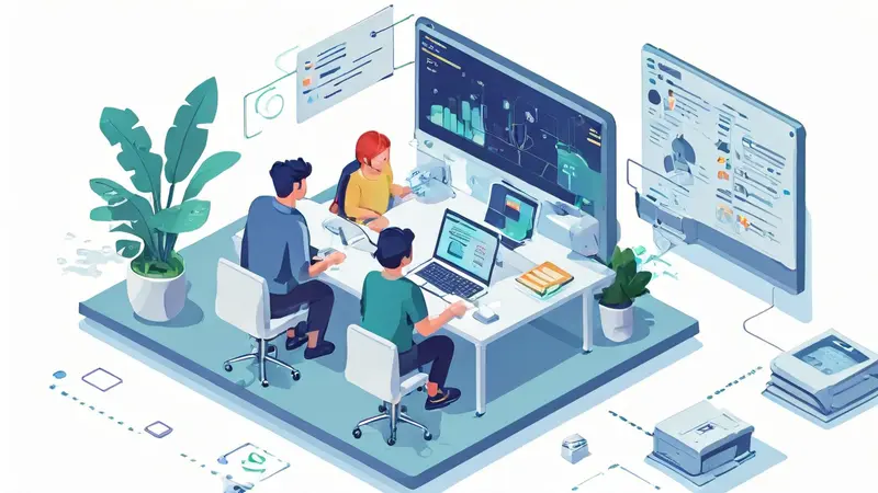 如何在邮箱中找到web | PingCode智库