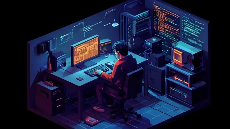 swift如何在api中渲染视图 | PingCode智库